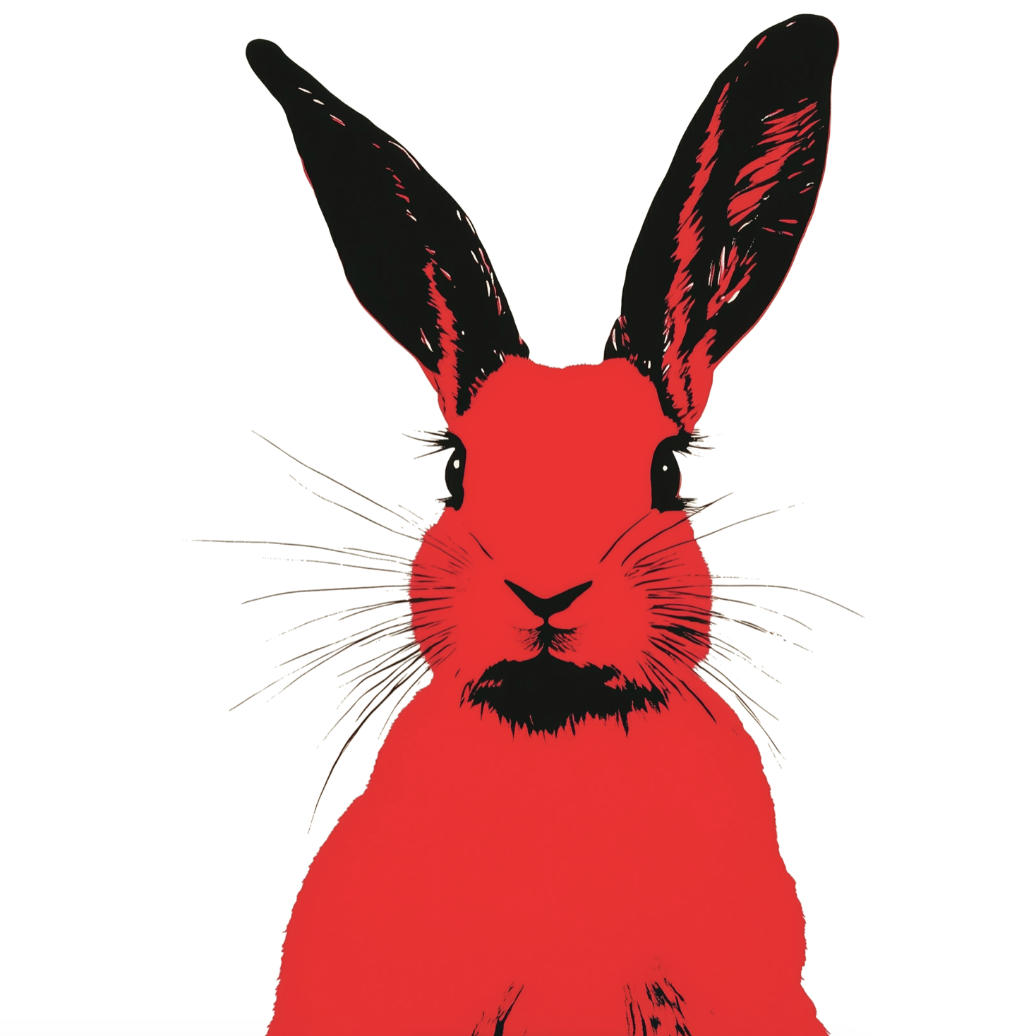 Best restaurant in Komiža - FAT RABBIT by R&B Food